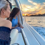 Luxury Boat Club Membership Sydney | Pacific Boating